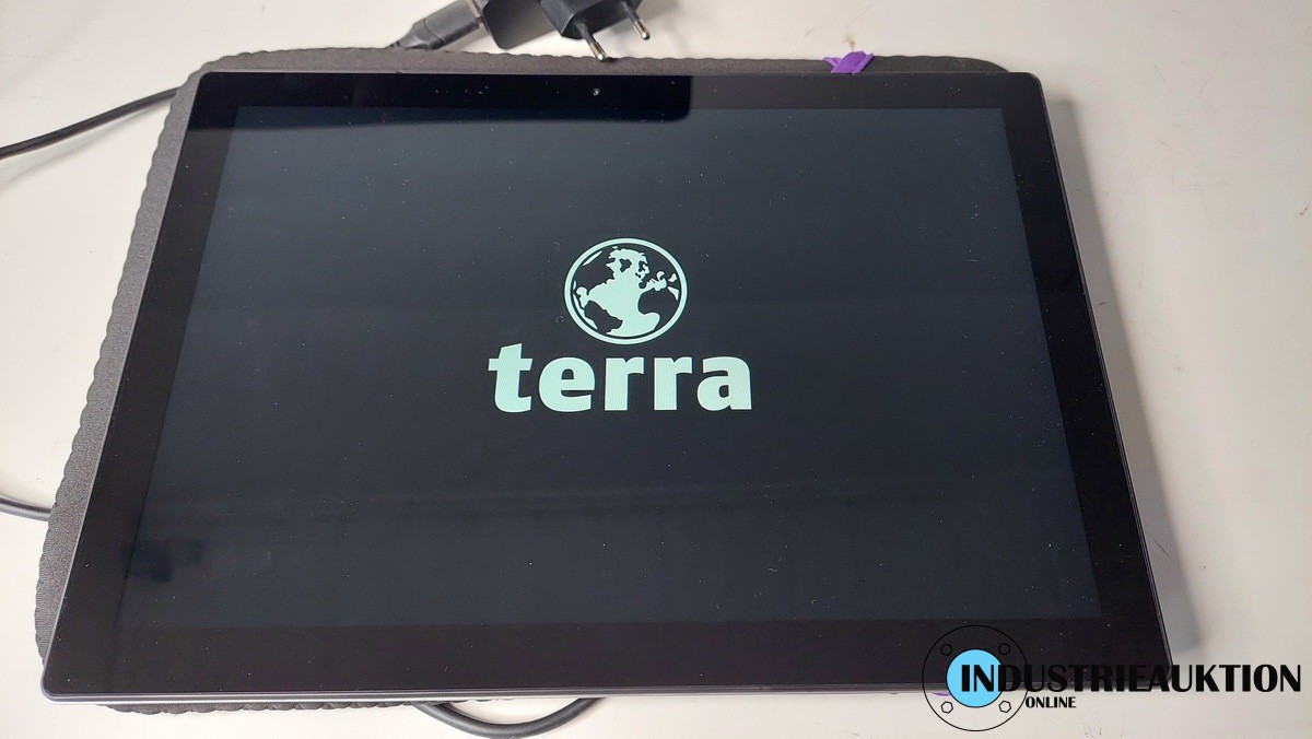 Aus Insolvenz: Notebooks, Mini-PC, Tablets, div. Monitore | Tablet-PC ...