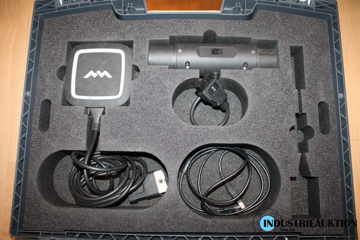 WABCOW RTH NFZ Diagnose System W EASY BOX 2 0 Mit Notebook Toughbook I 5 WABCOW RTH NFZ wabcow-rth-nfz-diagnose-system-w-easy-box-2-0-mit-notebook-toughbook-i-5-wabcow-rth-nfz