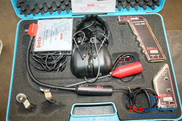 Insolvenz-Auktion Autohaus, div. Fahrzeuge, umfangreiche ...