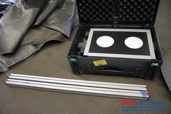 Insolvenz-Auktion Autohaus, div. Fahrzeuge, umfangreiche ...